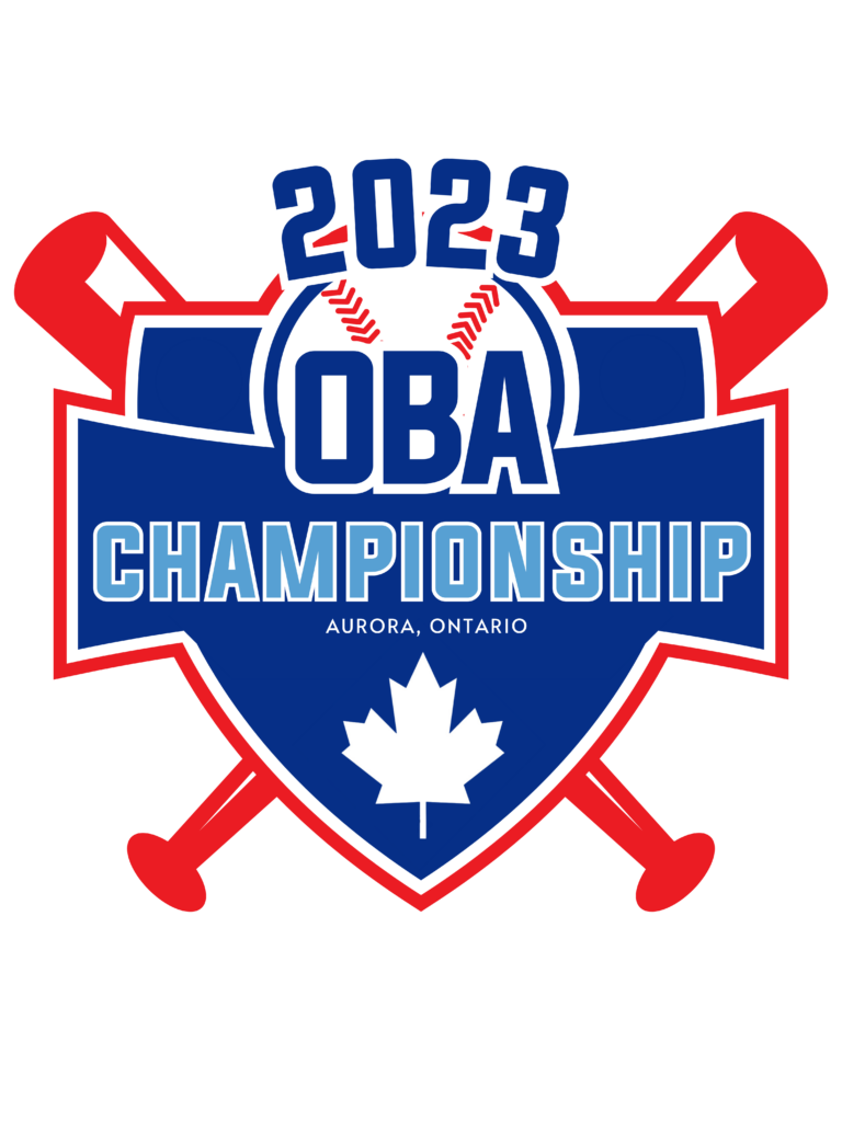 2023 13U AA Provincials Information – Aurora-King Baseball Association