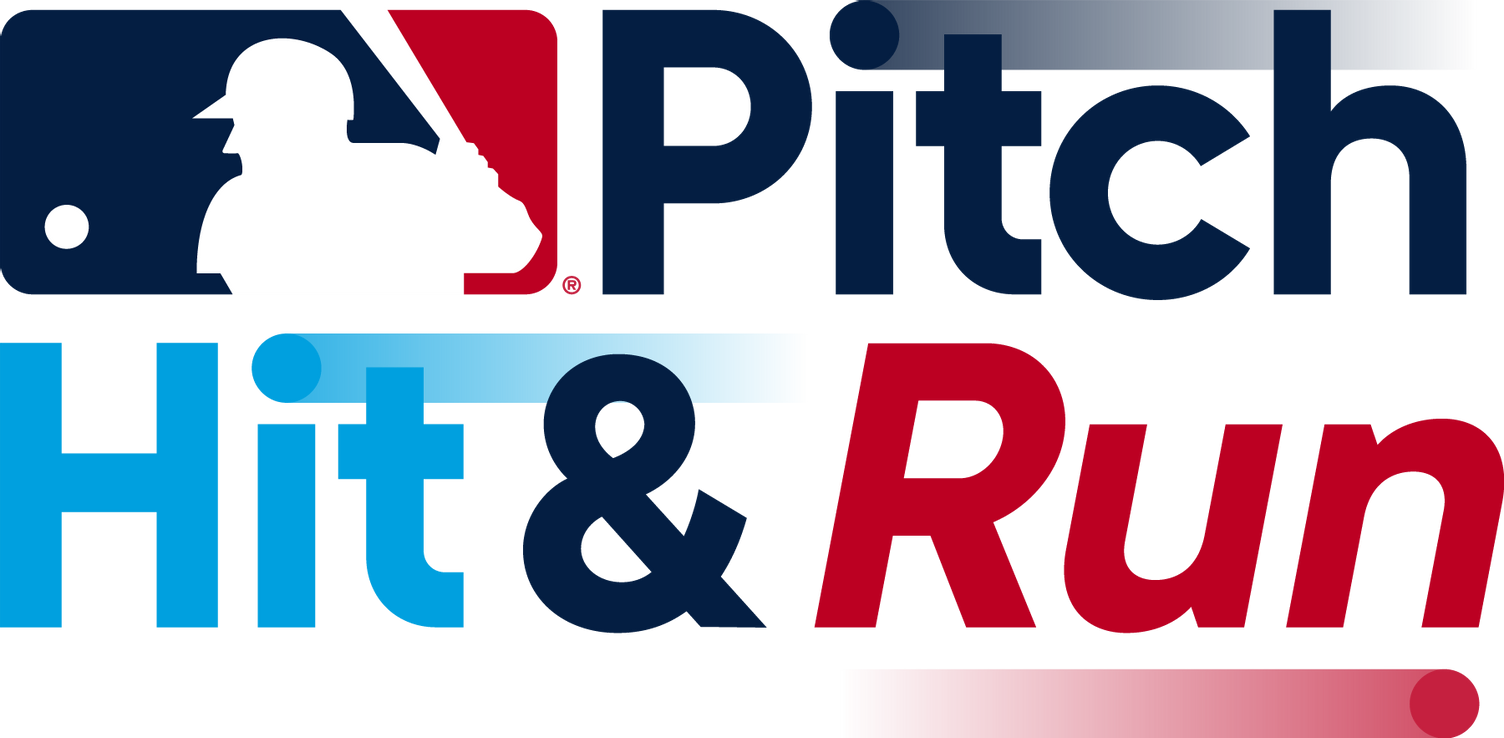 MLB Pitch, Hit, and Run in Aurora – Aurora-King Baseball Association