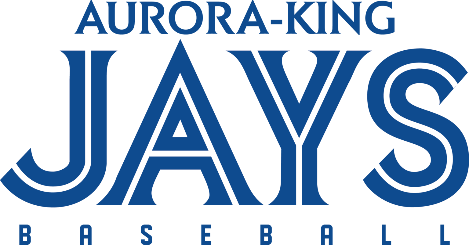 Rep Program – Aurora-King Baseball Association